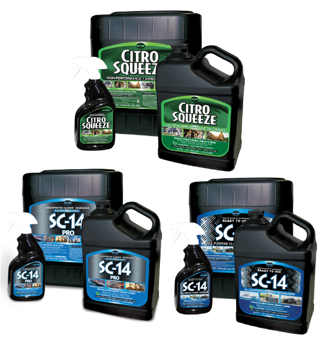 Shop All – SC PRODUCTS